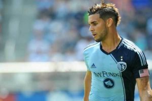 40 Most Popular Soccer Haircuts that Will Flatter You | MenHairstylist.com