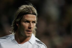 40 Most Popular Soccer Haircuts that Will Flatter You | MenHairstylist.com