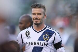 40 Most Popular Soccer Haircuts that Will Flatter You | MenHairstylist.com