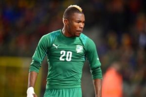 40 Most Popular Soccer Haircuts that Will Flatter You | MenHairstylist.com