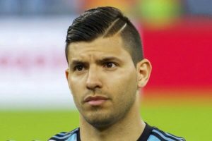 40 Most Popular Soccer Haircuts that Will Flatter You | MenHairstylist.com