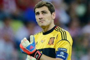 40 Most Popular Soccer Haircuts that Will Flatter You | MenHairstylist.com