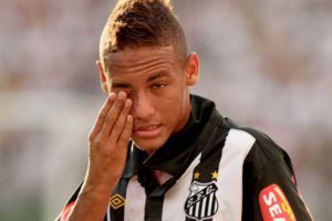 40 Most Popular Soccer Haircuts that Will Flatter You | MenHairstylist.com