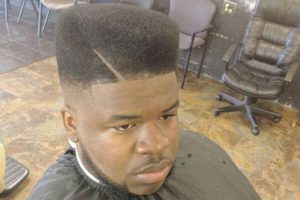 37 Modern Flat Top Haircuts for Men to Style (with Pictures)