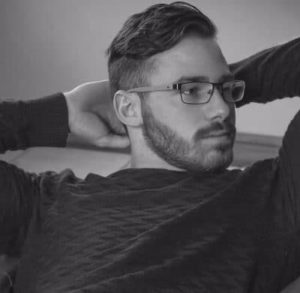 60 Modern Comb Over Hairstyles for Men to Try (with Pictures)