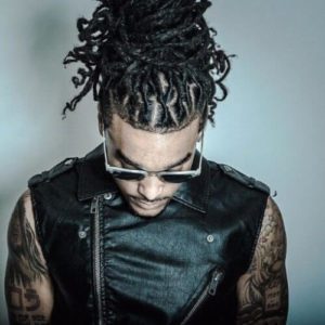 65 Trendiest Dread Styles For Men | (Dreadlocks Ideas) (With Pictures)