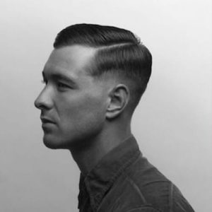 55 Most Popular Mid Fade Haircuts for Men (with Pictures)