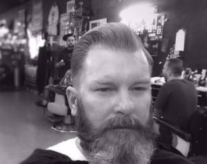 60 Modern Comb Over Hairstyles for Men to Try (with Pictures)