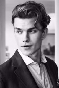 40 Most Popular Quiff Hairstyles to Wear (with Pictures)