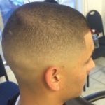 60 Best Army & Military Haircuts for Men Popular (with Pictures)