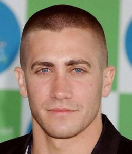 60 Best Army & Military Haircuts for Men Popular (with Pictures)