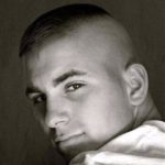 60 Best Army & Military Haircuts for Men Popular (with Pictures)