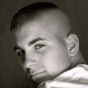 60 Best Army & Military Haircuts for Men Popular (with Pictures)