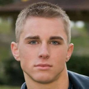 50 Top Trending Buzz Cut Ideas for Men (With Pictures)