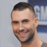 60 Best Army & Military Haircuts for Men Popular (with Pictures)