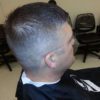 60 Best Army & Military Haircuts for Men Popular (with Pictures)