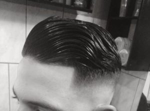 60 Most Popular Army & Military Haircuts for Men in 2022