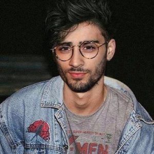 45 Best Zayn Malik Haircuts & Hairstyles to Try (With Pictures)