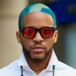 40 Best Timeless Caesar Haircuts Trending in 2022