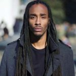 40 Awesome Afro Hairstyles for Men on Trend (with Pictures)