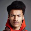 40 Awesome Afro Hairstyles for Men on Trend (with Pictures)