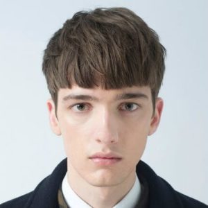 40 Best Timeless Caesar Haircuts Trending in 2022