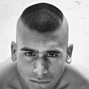 50 Best Mohawk Haircut Ideas in 2022 (With Pictures)