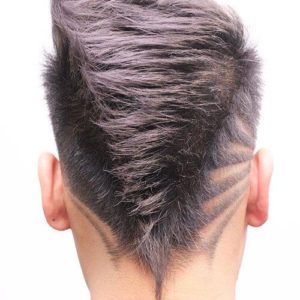 50 Best Mohawk Haircut Ideas in 2022 (With Pictures)