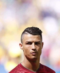 50 Best Slick Back Hairstyle Ideas for Men in 2023