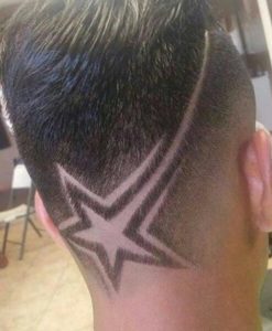 50 Best Hair Designs Ideas for Men to Try in 2024 (With Images)