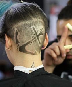 50 Creative Hair Designs for Men Worth Trying (with Pictures)