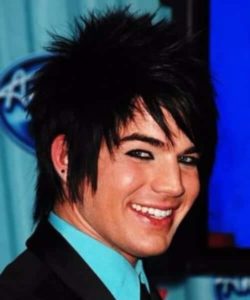 45 Modern Emo Hairstyles for Guys that Want that Edge | MenHairstylist.com