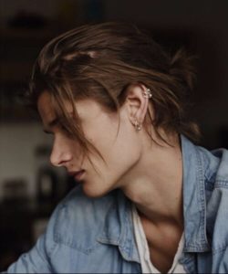 50 Best Man Bun Hairstyles to Try Out (with Pictures)