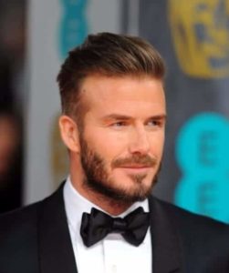 45 Popular Shaved Hairstyles for Men to Try (with Pictures)