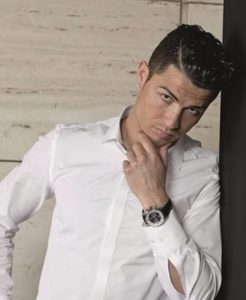 45 Best Side Part Hairstyles for Men (With Pictures)