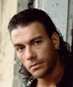 45 Modern Mullet Haircut Ideas for Men in 2022 (With Pictures)