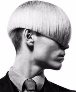 45 Modern Bowl Haircuts for Men Trending (with Pictures)
