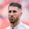 45 Cool Bald Fade with Beard Hairstyles Fresh (with Pictures)