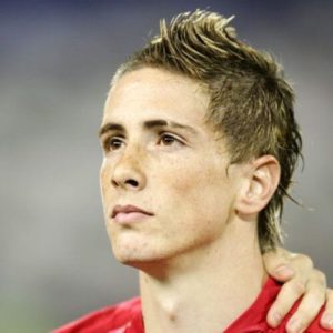 45 Best ‘El Nino’ Fernando Torres Haircuts for Men (with Pictures)