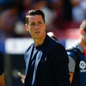 45 Best ‘El Nino’ Fernando Torres Haircuts for Men (with Pictures)