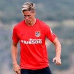 45 Best ‘El Nino’ Fernando Torres Haircuts for Men (with Pictures)