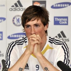 45 Best ‘El Nino’ Fernando Torres Haircuts for Men (with Pictures)