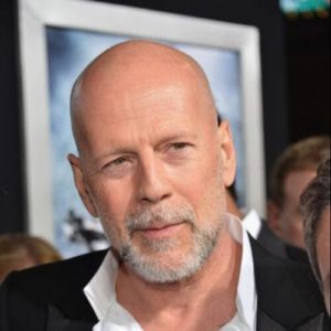 50 Celebrity Inspired Hairstyles with Beard | MenHairstylist.com