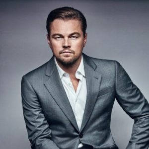 45 Leonardo DiCaprio Haircuts to Wear (with Pictures)