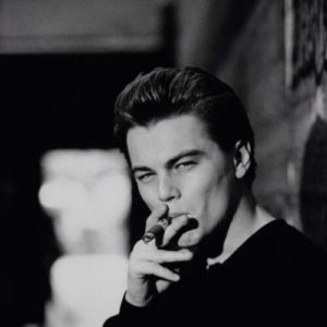 45 Leonardo DiCaprio Haircuts to Wear (with Pictures)