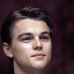 45 Leonardo DiCaprio Haircuts to Wear (with Pictures)