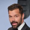 45 Very Handsome Ricky Martin Haircut Ideas | MenHairstylist.com