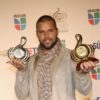 45 Very Handsome Ricky Martin Haircut Ideas | MenHairstylist.com