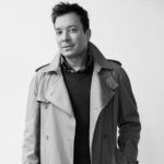 50 Celebrity Inspired Popular Hairstyles for Men | MenHairstylist.com