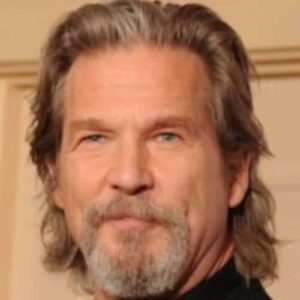 50 Modern Mustache and Goatee Styles on Trend (with Pictures)
